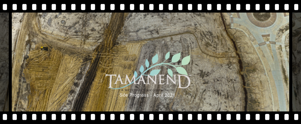 Tamanend-360-view-video-April2021 - Tamanend LA